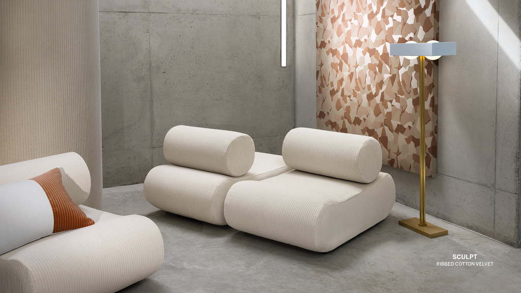 Kirkby Design | Durable High Performance Fabrics