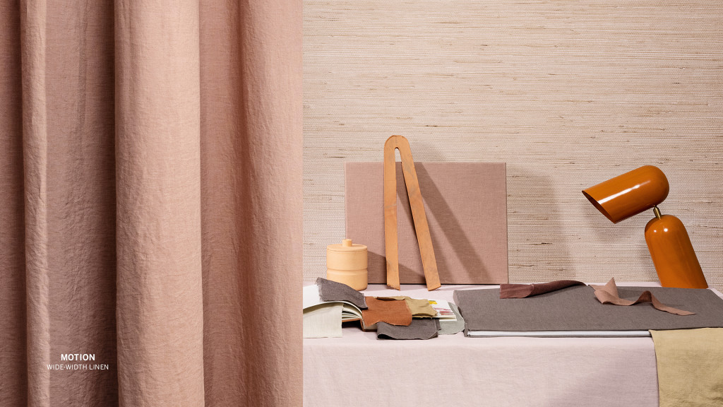 Kirkby Design | Durable High Performance Fabrics