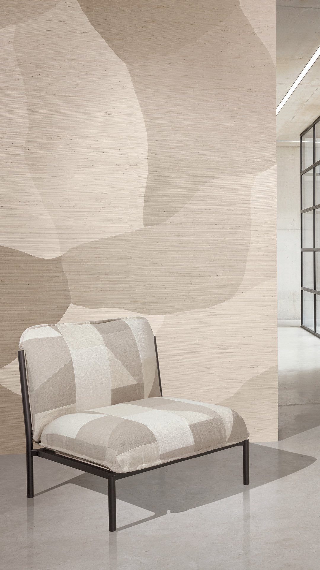 Kirkby Design | Durable High Performance Fabrics