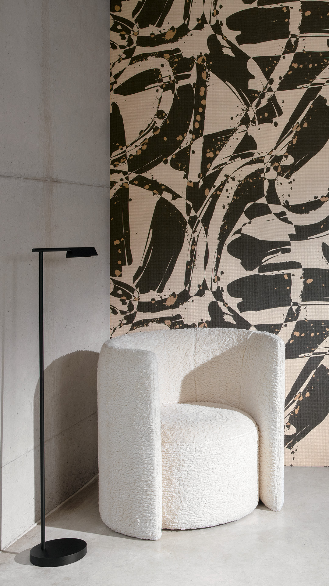 Kirkby Design | Durable High Performance Fabrics