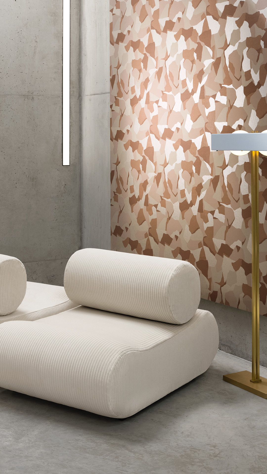 Kirkby Design | Durable High Performance Fabrics