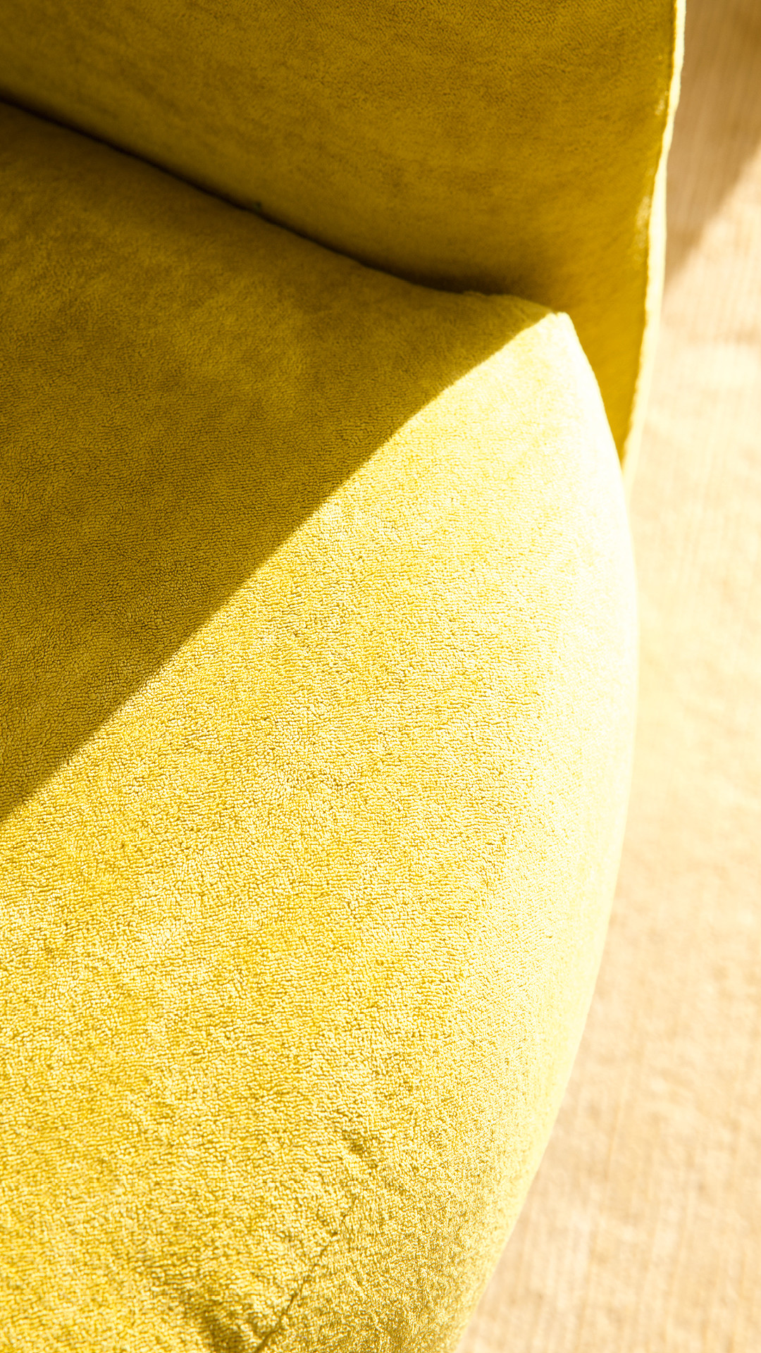 Kirkby Design | Durable High Performance Fabrics