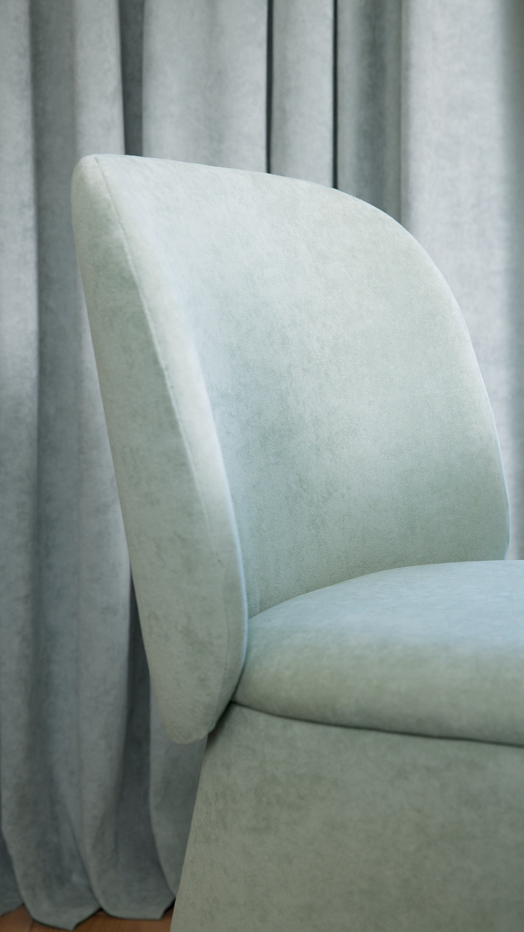 Kirkby Design | Durable High Performance Fabrics