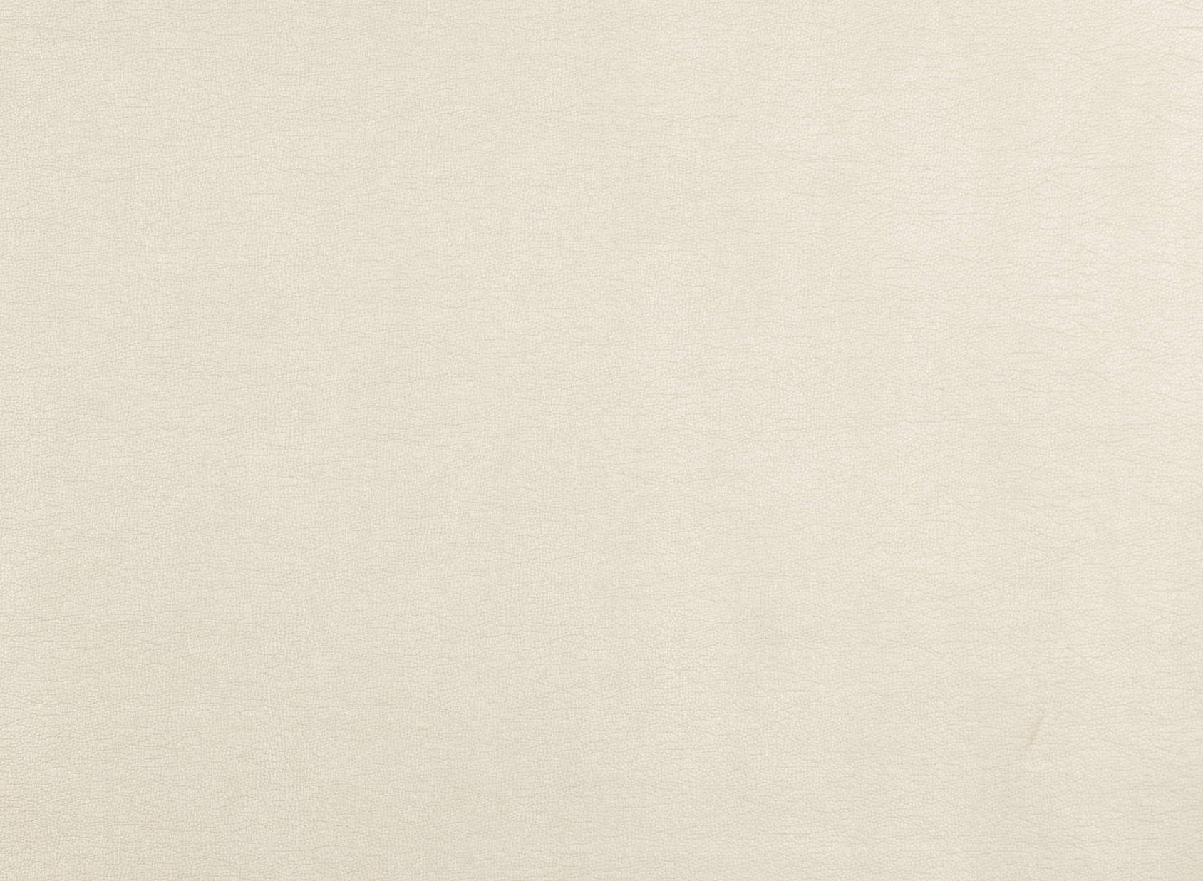 Laser Metallic Alabaster | Laser | Kirkby Design