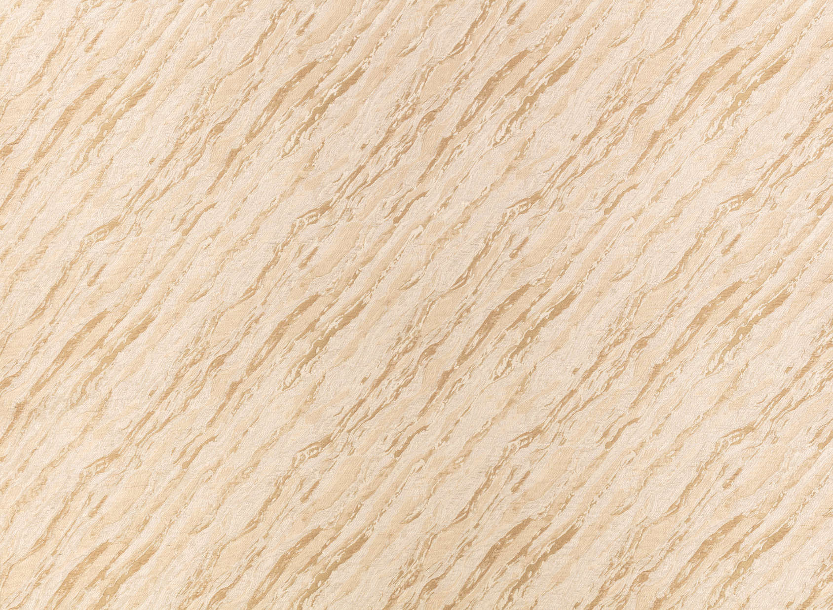 Lava Natural | Formation | Pocket Weave | Kirkby Design