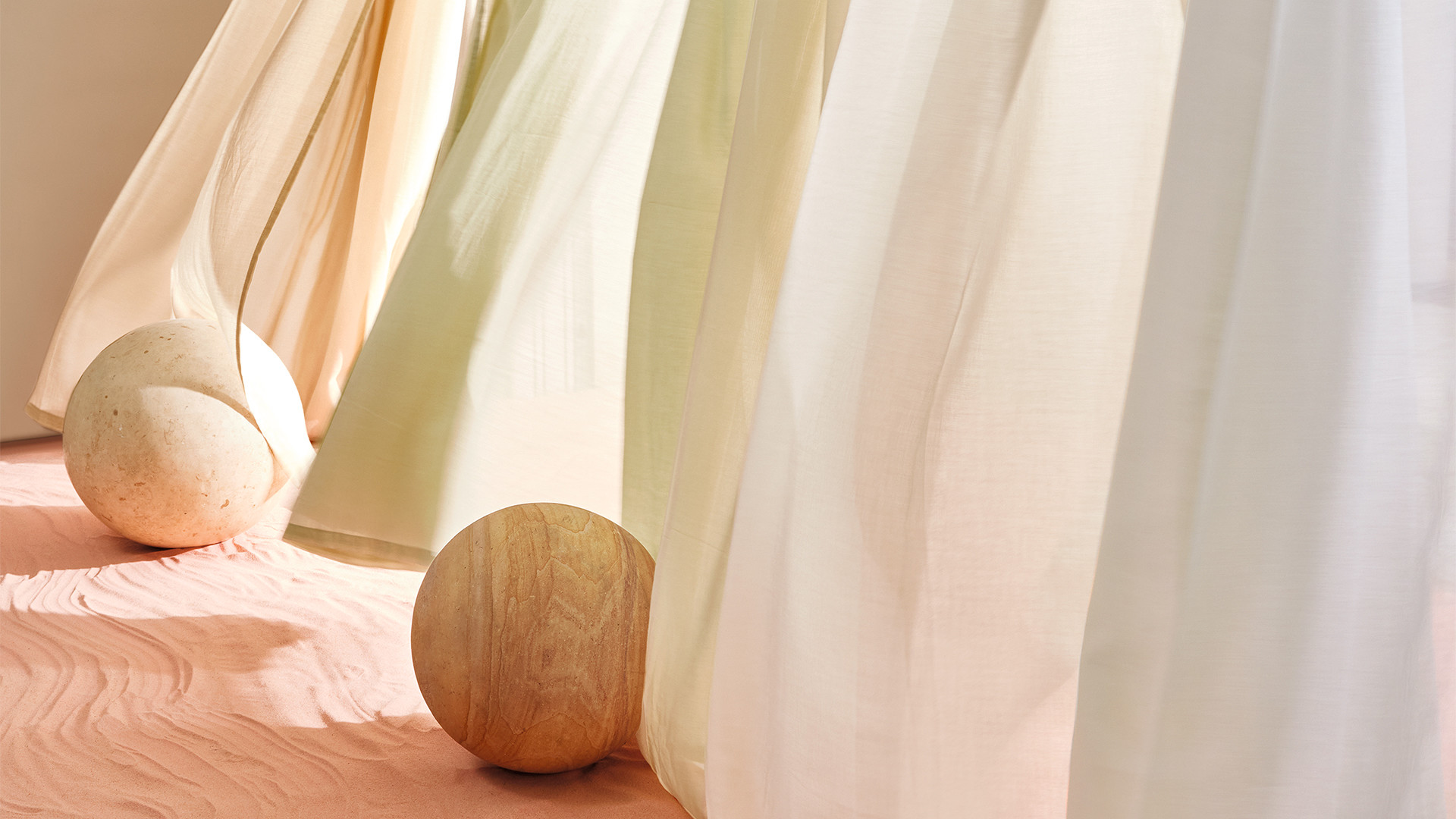 Kirkby Design | Luxury Modern Fabrics, Cushions & Wallcoverings