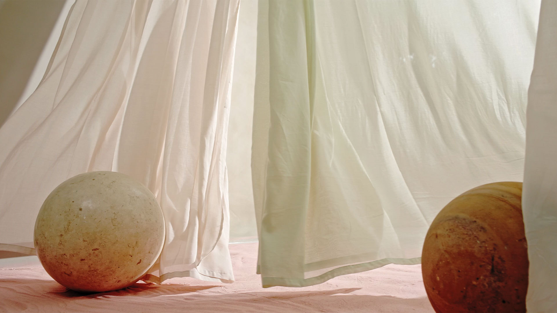 Kirkby Design | Luxury Modern Fabrics, Cushions & Wallcoverings