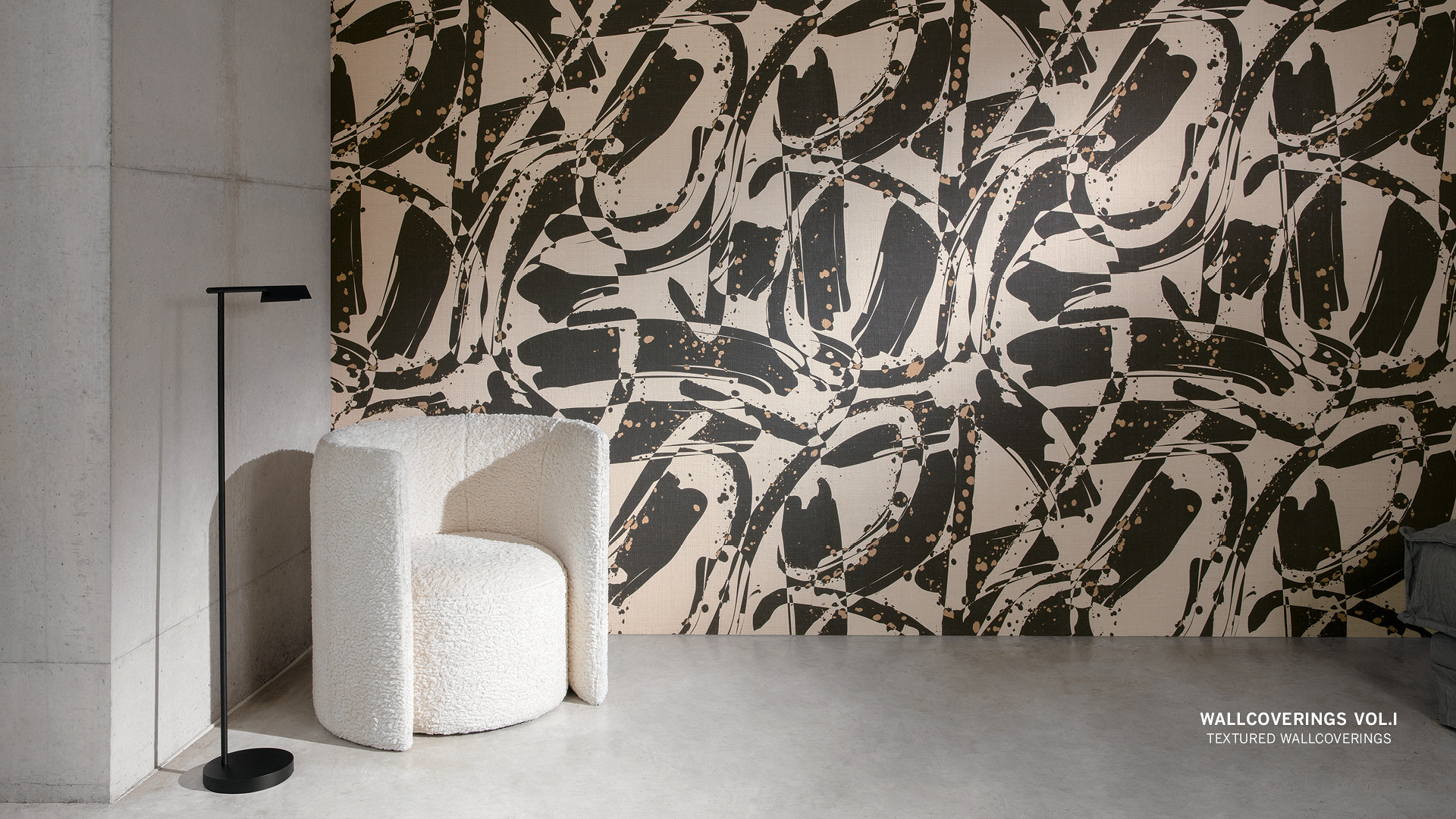 Kirkby Design | Durable High Performance Fabrics