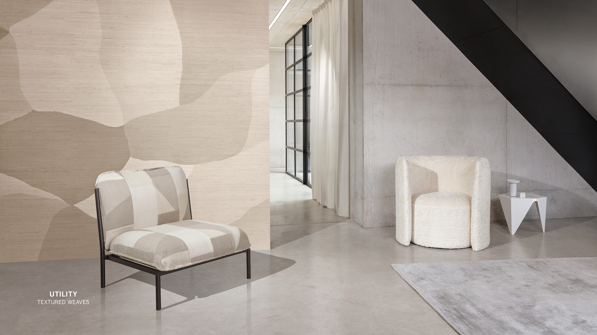 Kirkby Design | Durable High Performance Fabrics