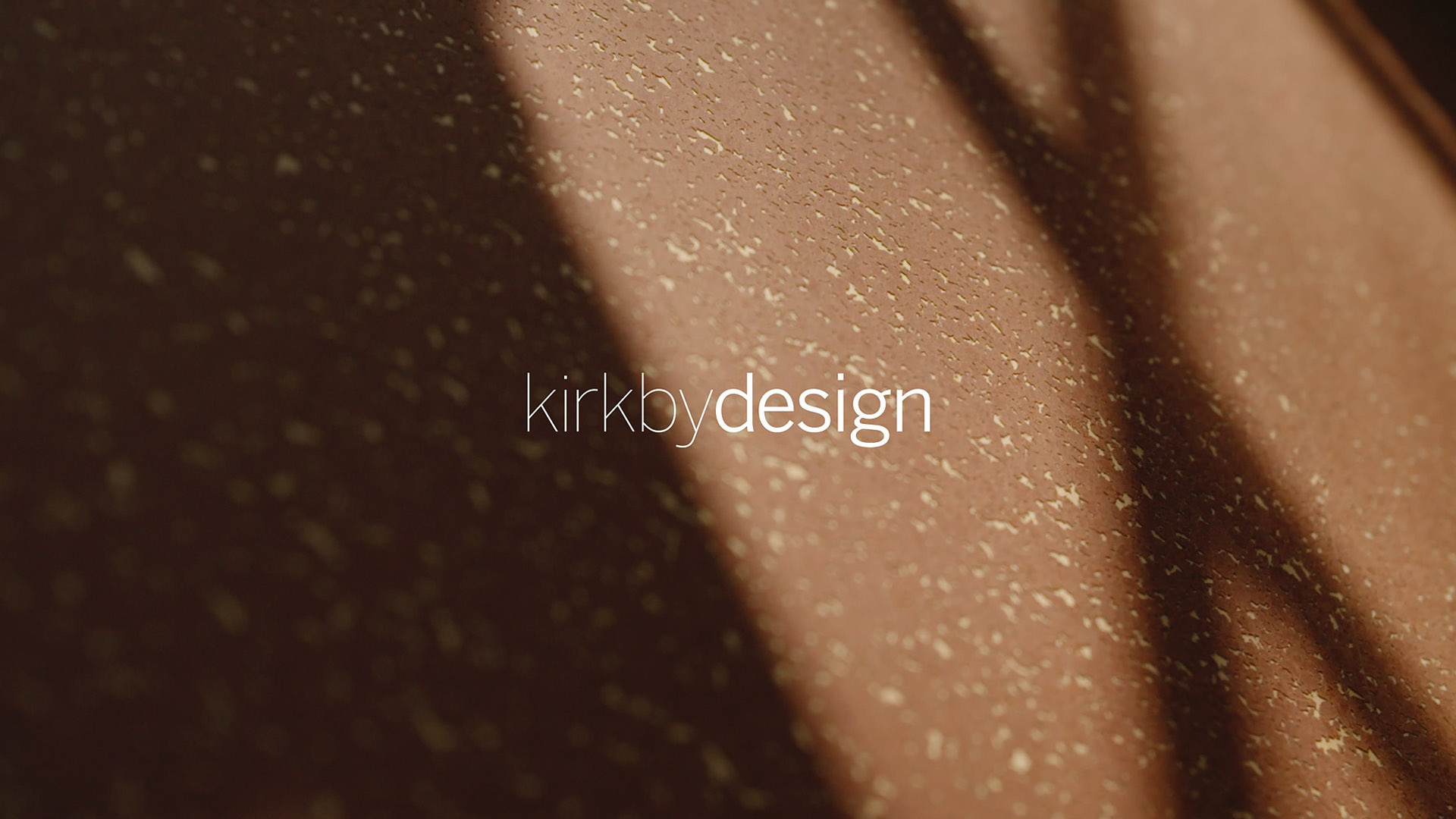 Kirkby Design | Durable High Performance Fabrics