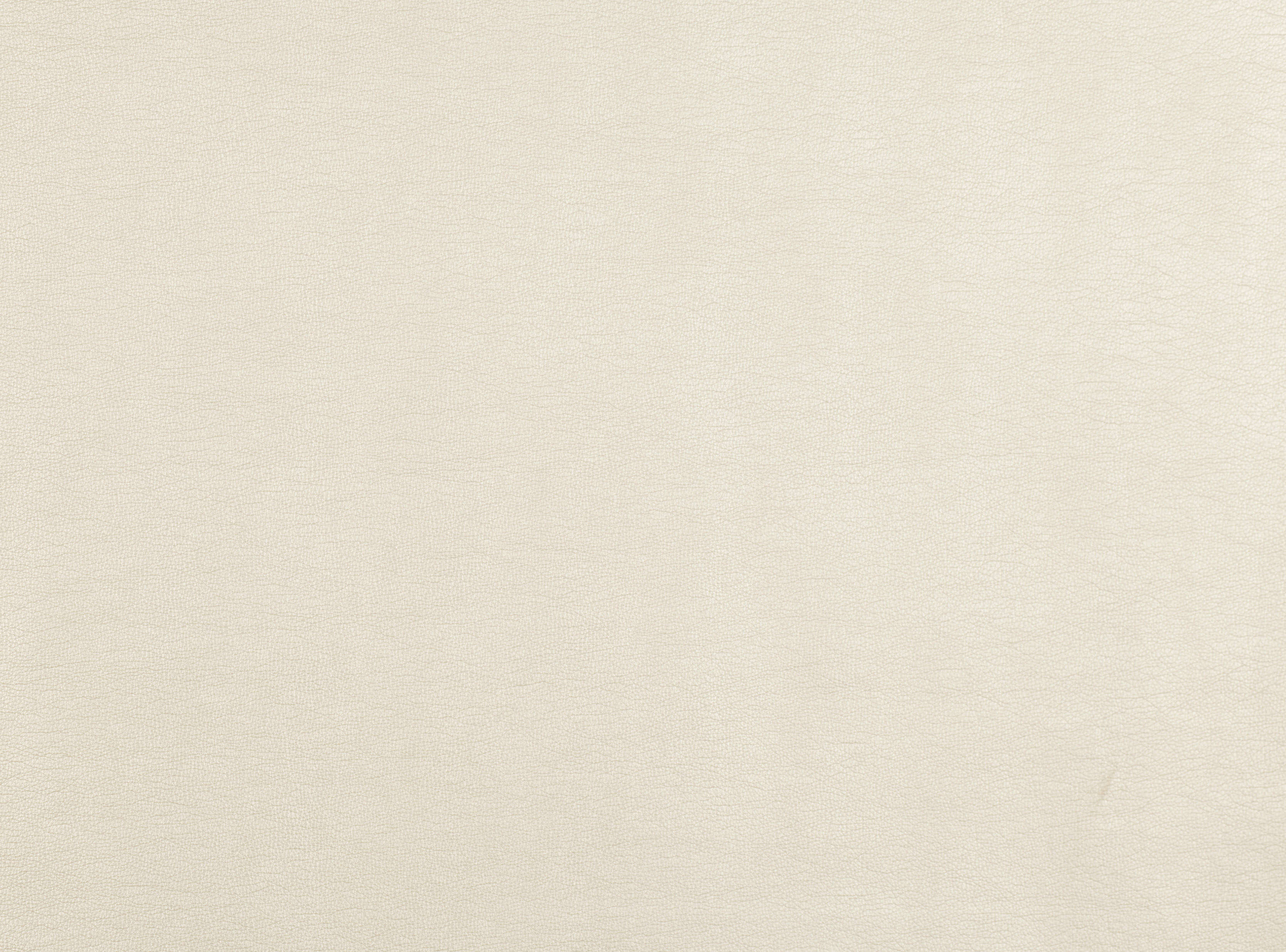 Laser Metallic Alabaster | Laser | Kirkby Design