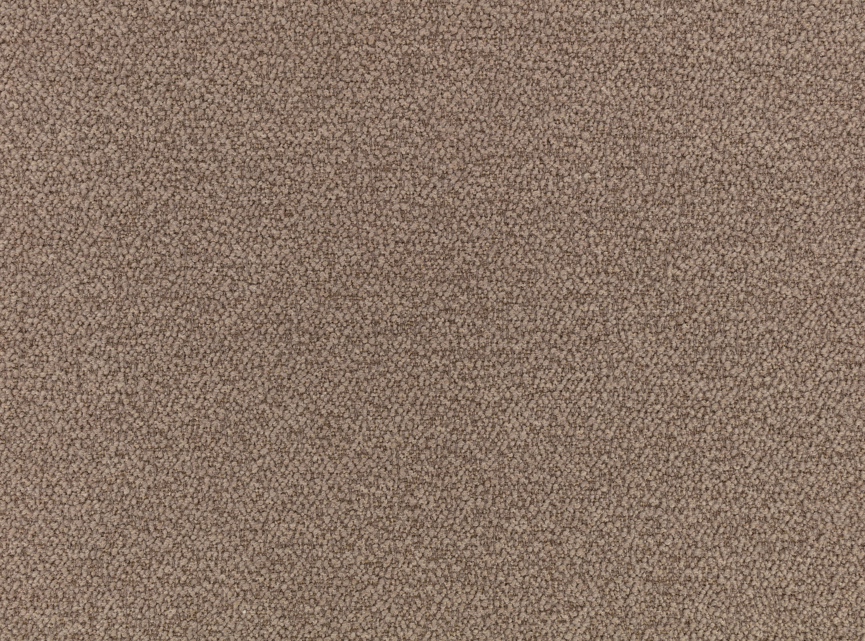 Surface FR Rhino | Surface | Bouclé Weave | Kirkby Design