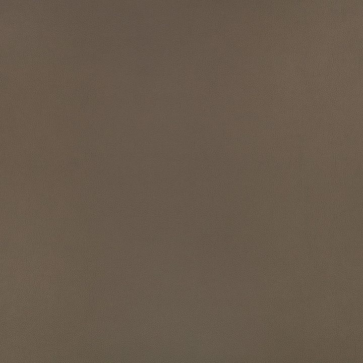 Laser Metallic Eco Iron | Laser Eco | Vegan Faux Leather | Kirkby Design