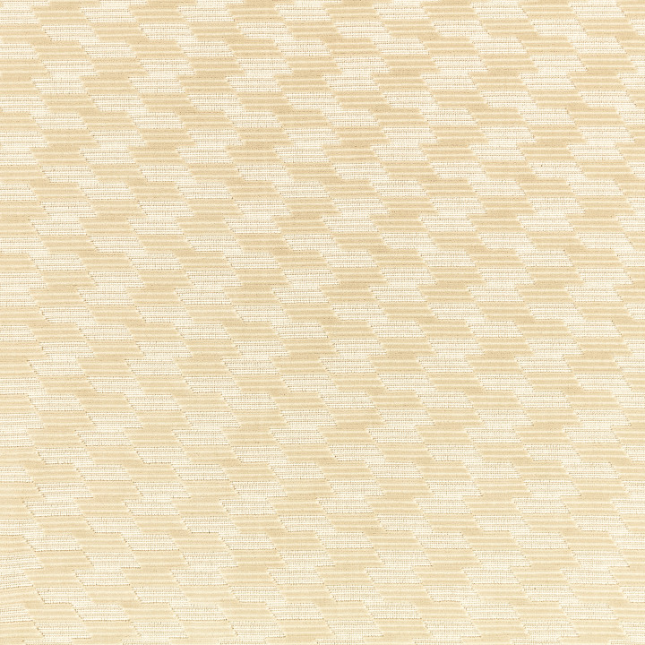 Strings Natural | Heir | Recycled Cotton Velvet | Kirkby Design