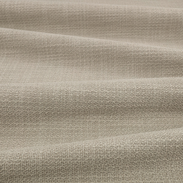 Loop II Silver Grey | Loop II | Kirkby Design