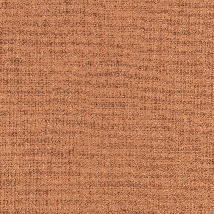 Loop II Autumn Pink | Loop II | Kirkby Design