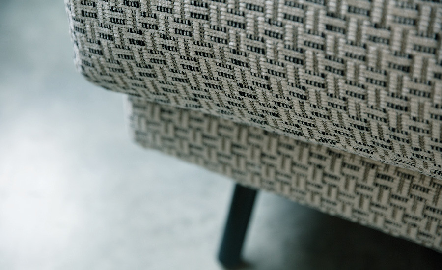 Arco Textures | Textured Weaves | Kirkby Design