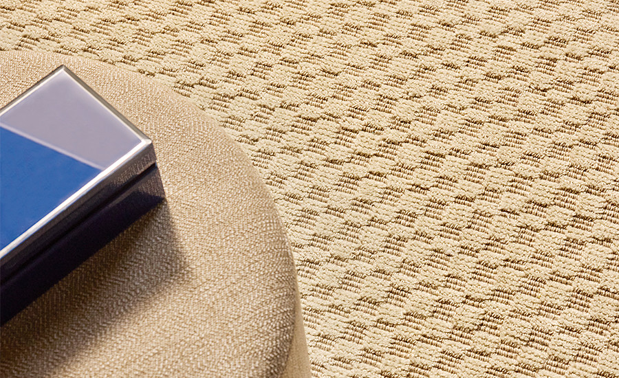 Archetype Rugs | Kirkby Design