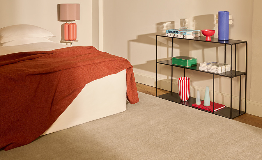 Archetype Rugs | Kirkby Design