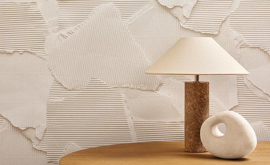 Wallcoverings Vol. 2 | Kirkby Design