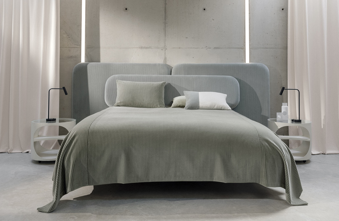 Kirkby Design | Durable High Performance Fabrics