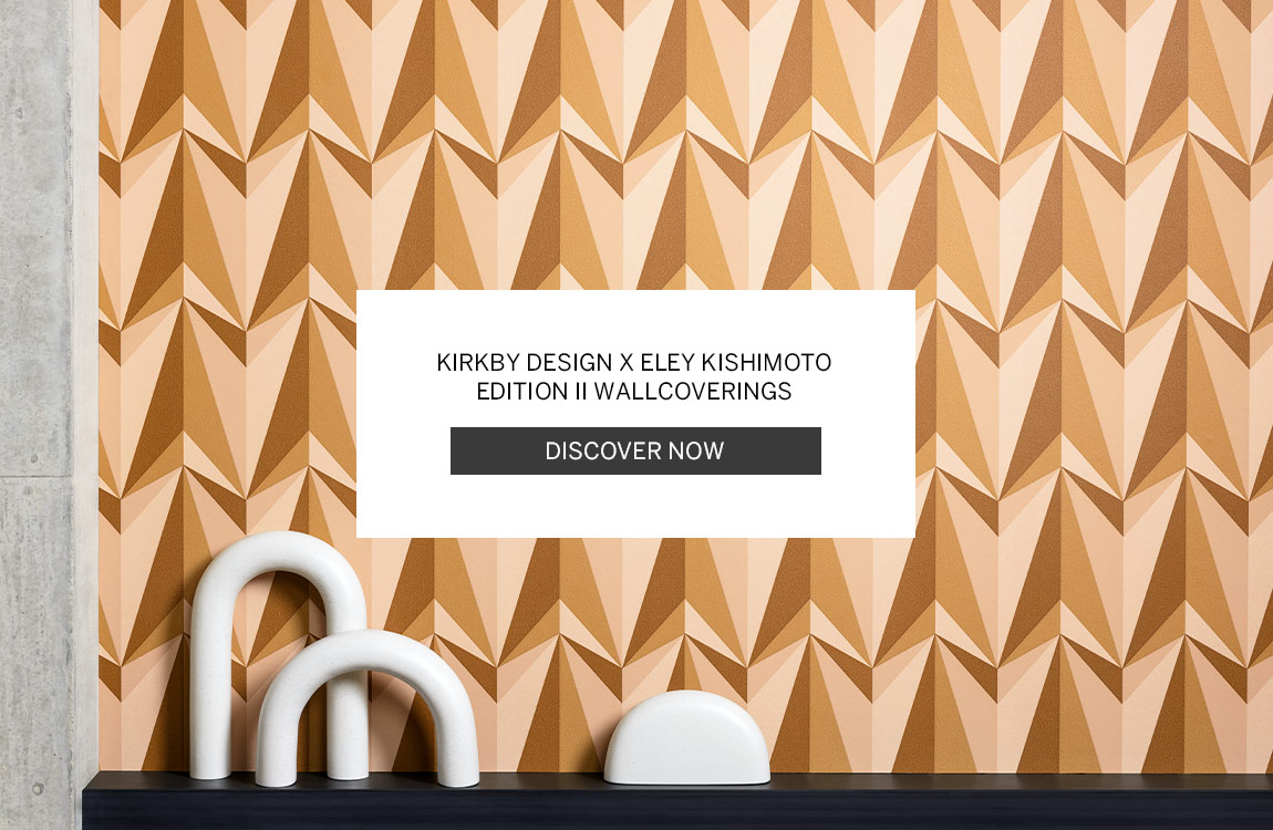 Kirkby Design | Durable High Performance Fabrics