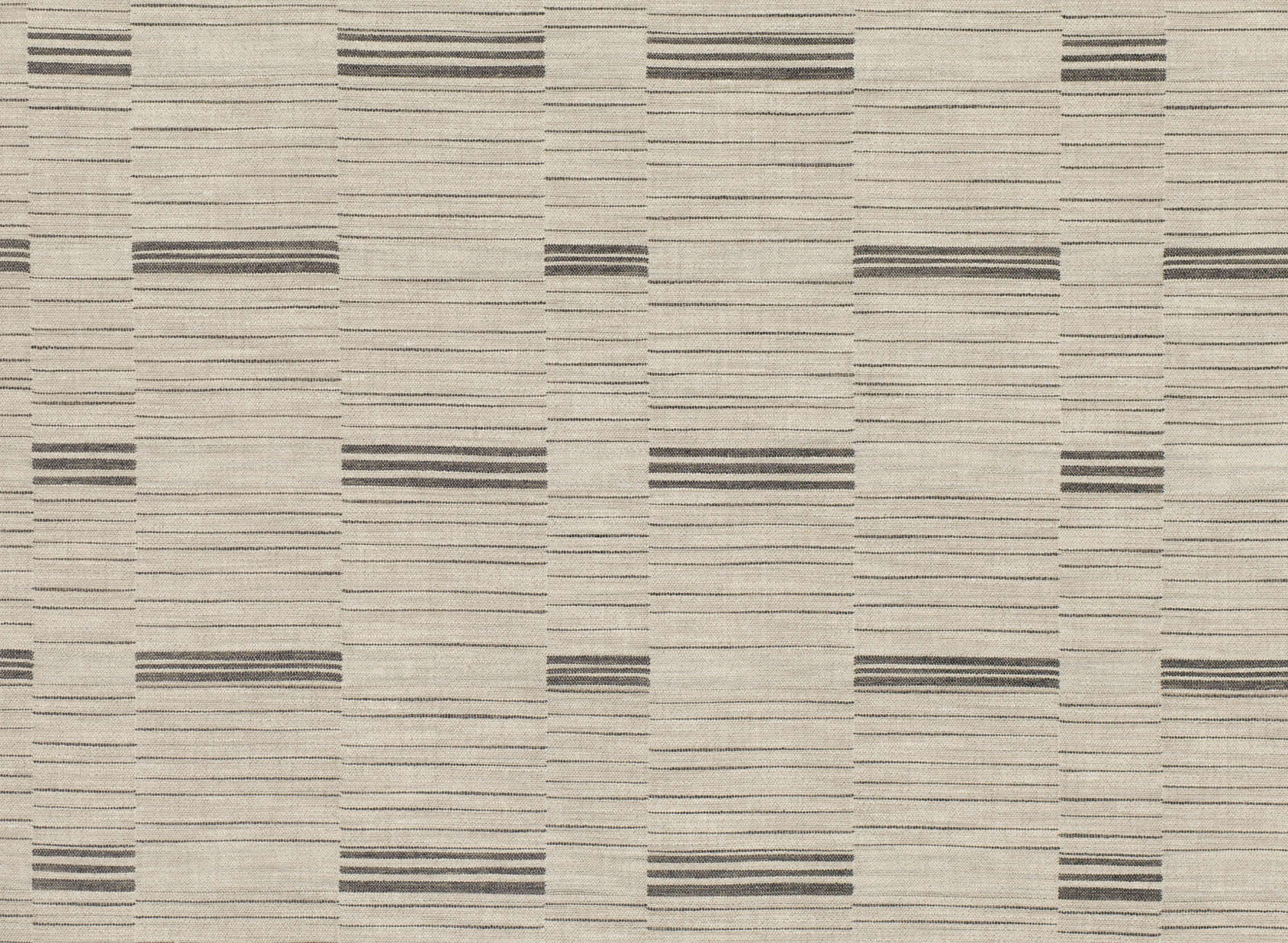 Offset Parchment | Timeless Patterned Weaves | Decorative Upholstery ...