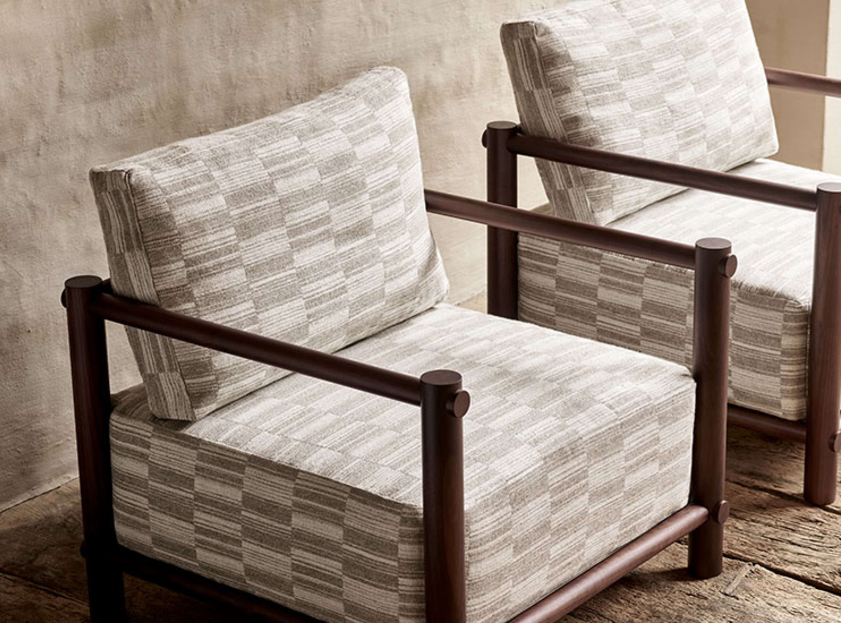 Timeless Textures | Timeless Resource Library | Mark Alexander