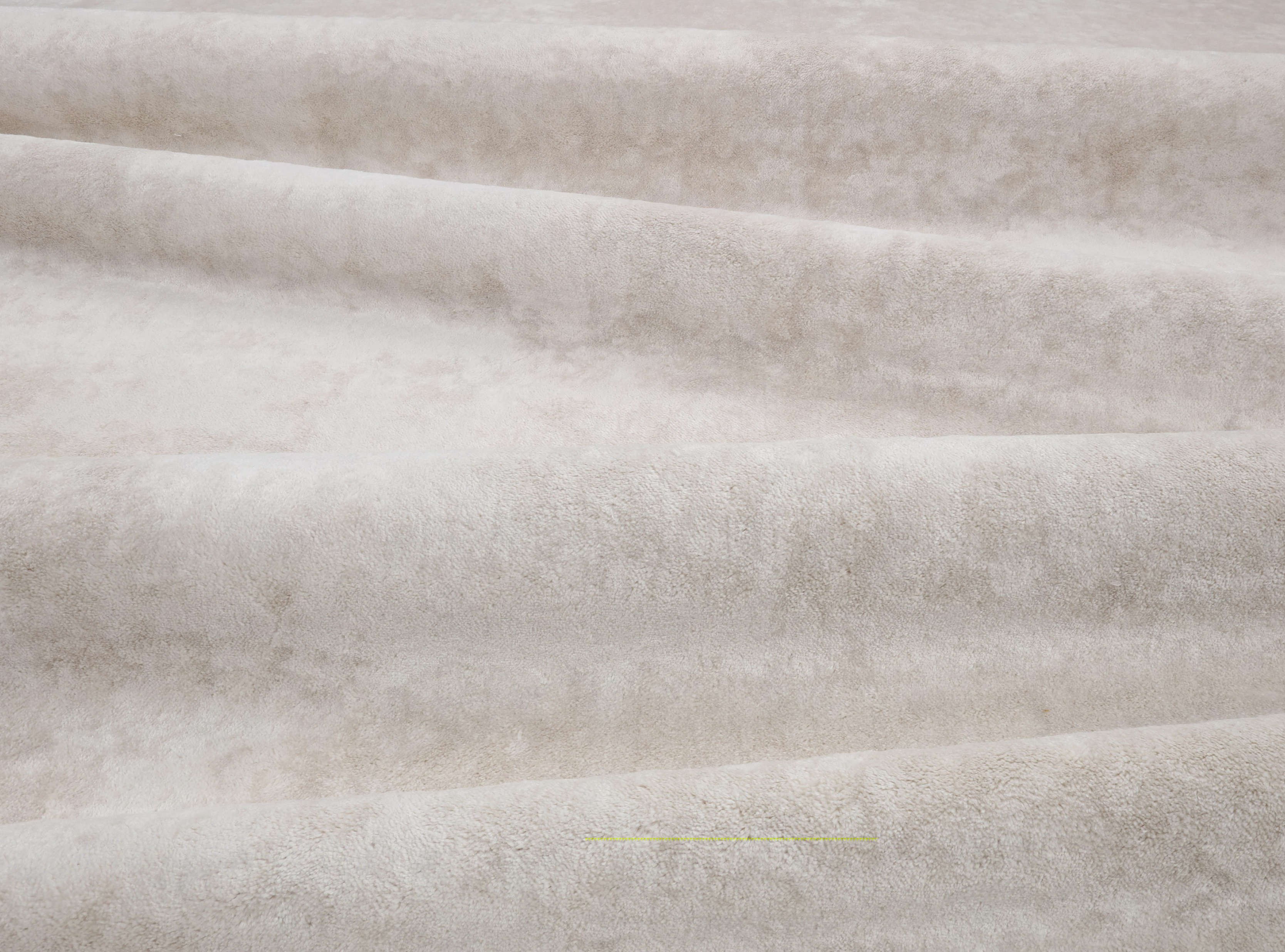 Gramercy Plaster | Timeless Velvets | Linen Velvet | Mark Alexander