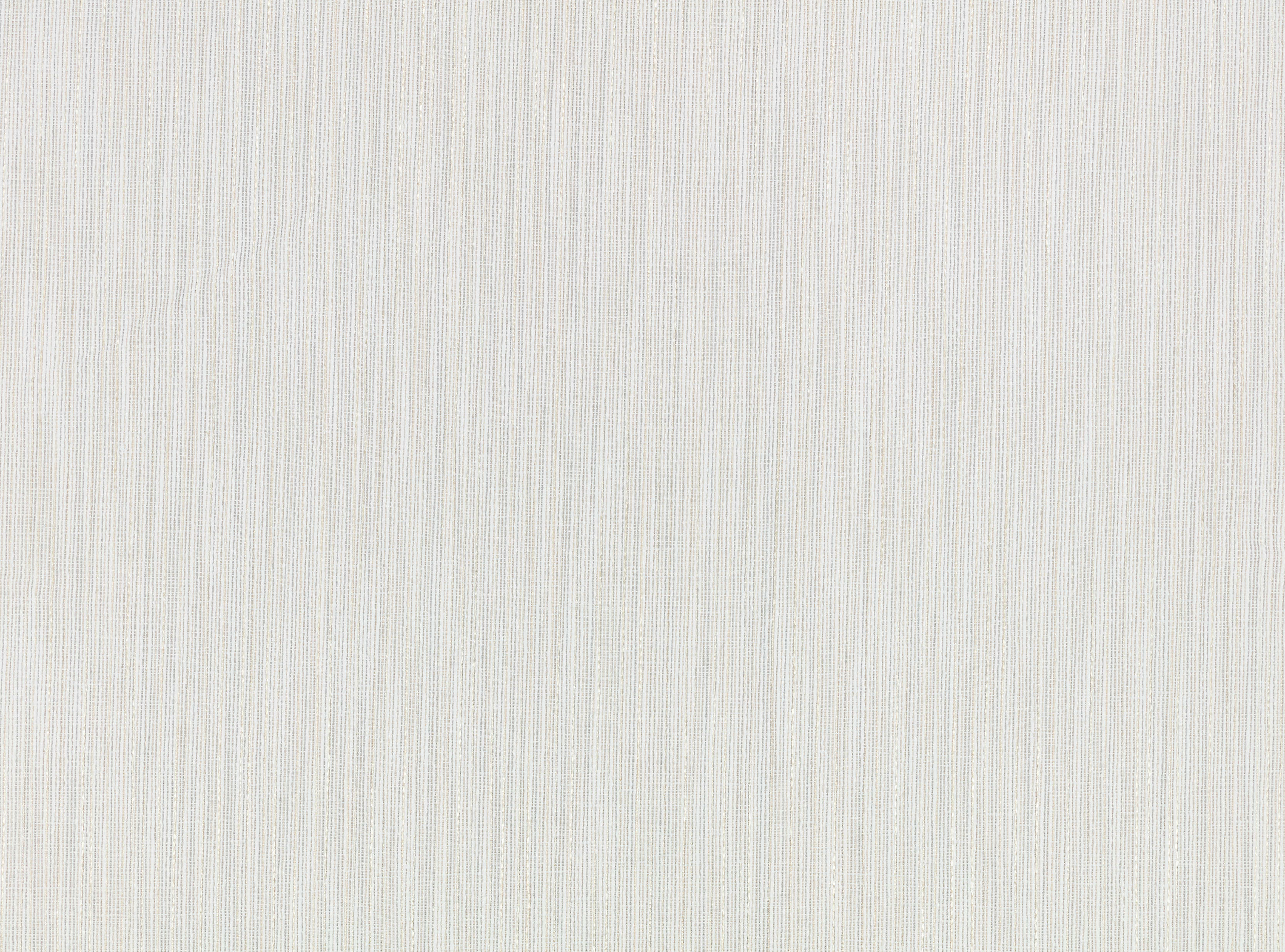 Hithe Plaster | Veranda Sheers | Indoor/Outdoor Semi-Sheer | Mark Alexander