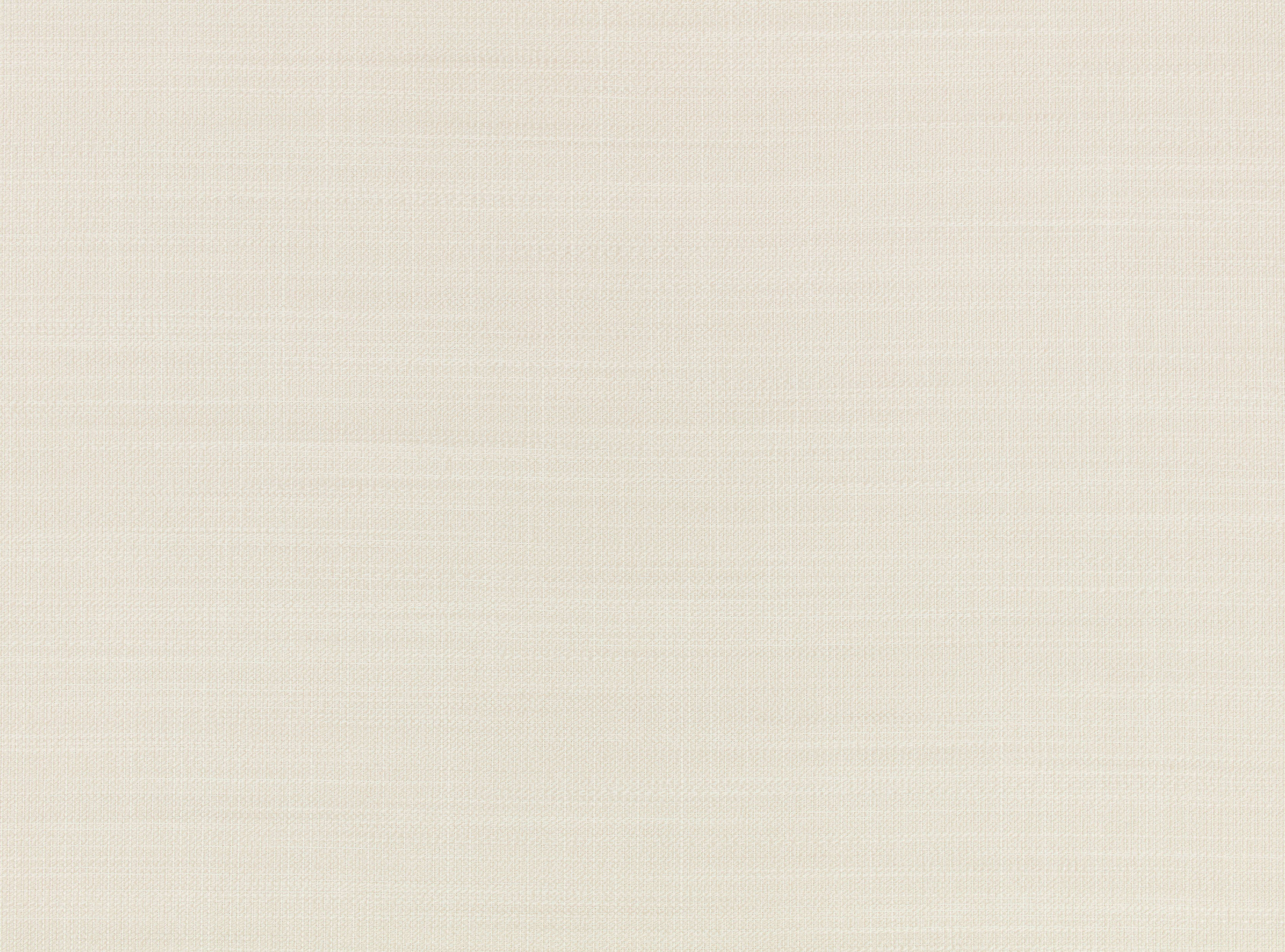 Veranda Canvas White Sand | Veranda II | Indoor*/Outdoor Weave | Mark Alexander