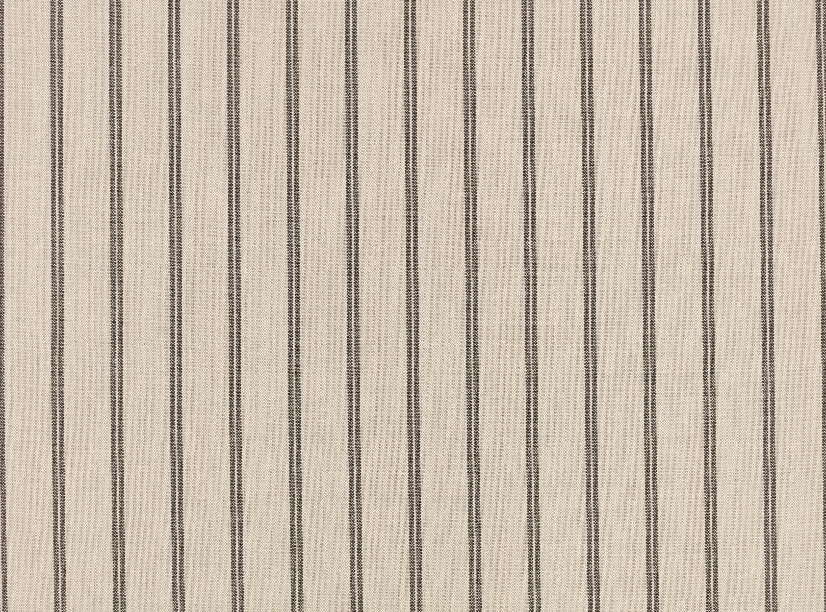 Veranda Deck Stripe Sand | Veranda II | Indoor*/Outdoor Weave | Mark ...
