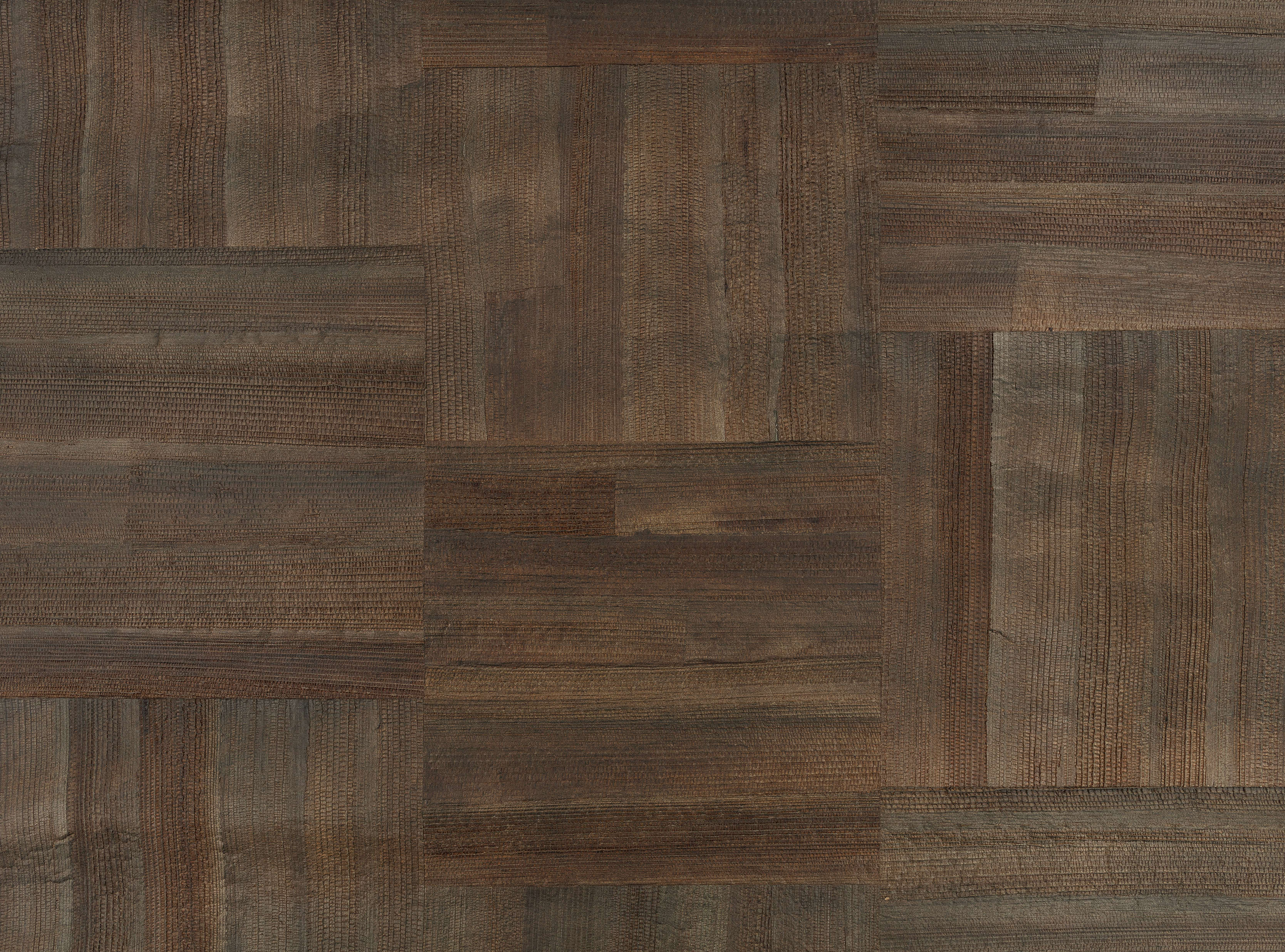 Bakbak Wallcovering Loam | Collage III | Handcrafted Wallcovering ...