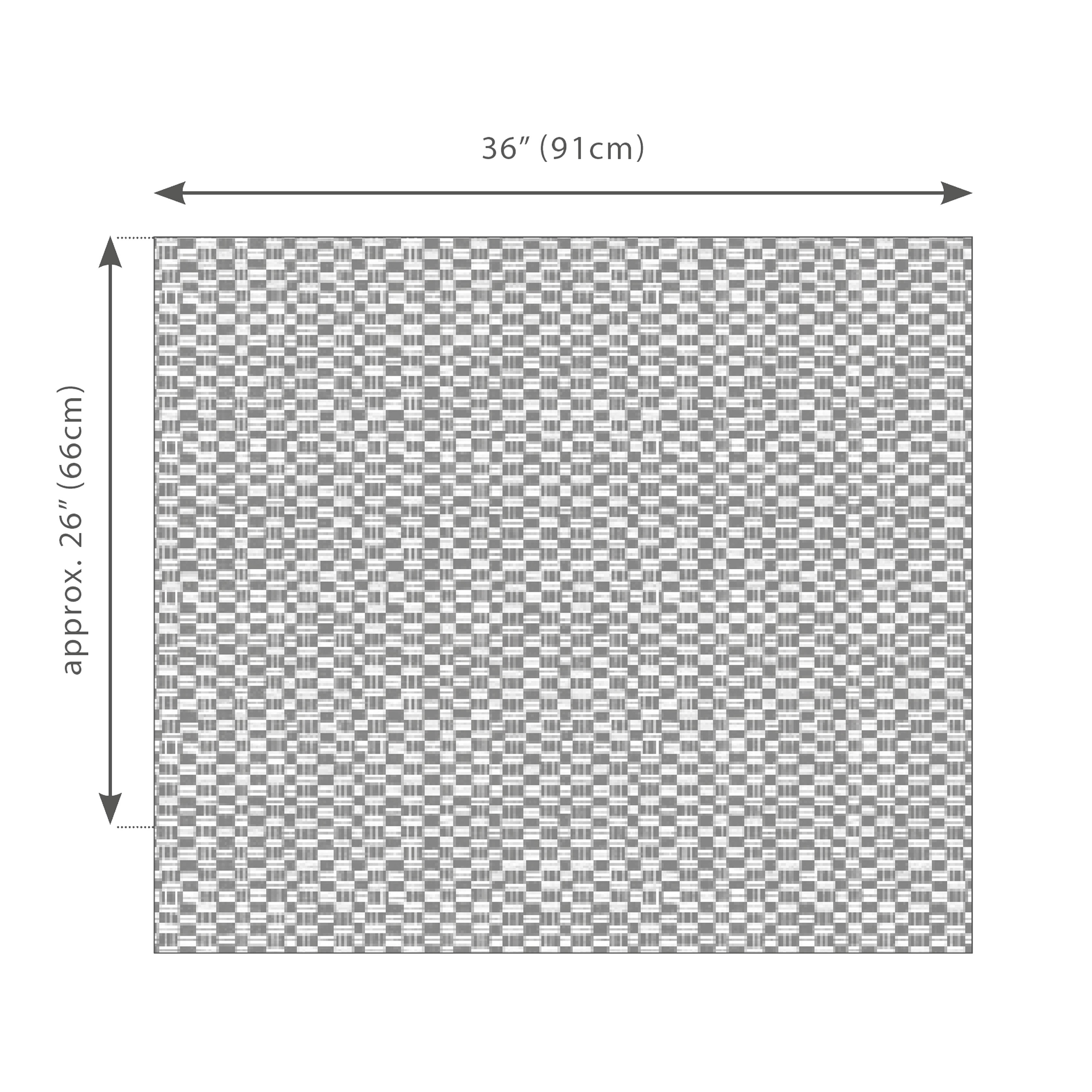 Tama Wallcovering Paprika | Grasscloth Prints | Handcrafted ...