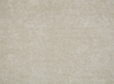 Gramercy Plaster | Timeless Velvets | Linen Velvet | Mark Alexander