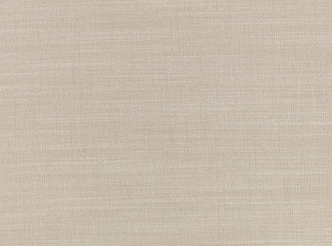 Veranda Canvas Sand | Veranda II | Indoor*/Outdoor Weave | Mark Alexander