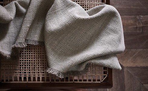 Timeless Textures | Timeless Resource Library | Mark Alexander