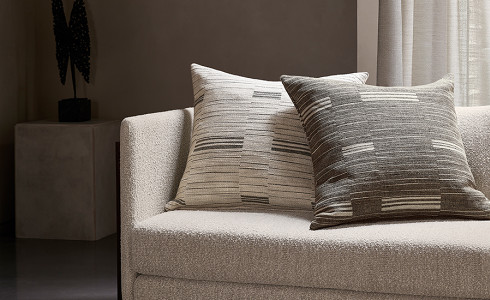 Timeless Textures | Timeless Resource Library | Mark Alexander