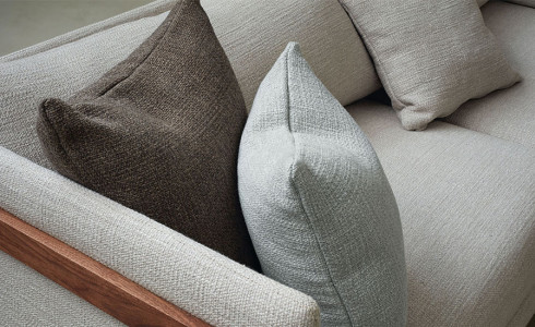 Timeless Textures | Timeless Resource Library | Mark Alexander