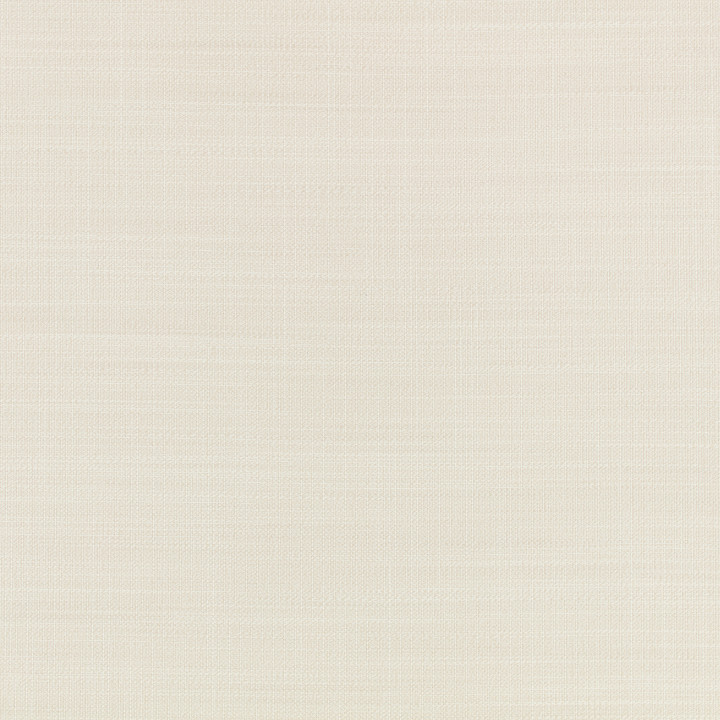Veranda Canvas White Sand | Veranda II | Indoor*/Outdoor Weave | Mark ...