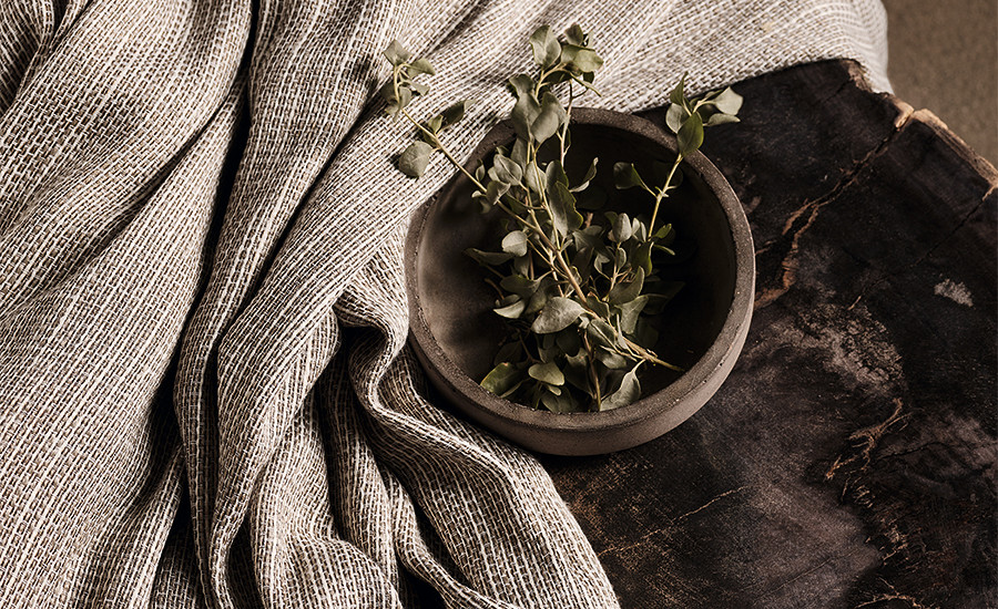 Veranda Sheers | Indoor/Outdoor Sheers | Mark Alexander