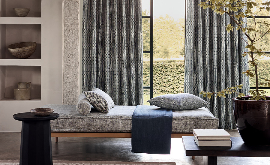 Timeless Prints | Timeless Resource Library | Mark Alexander