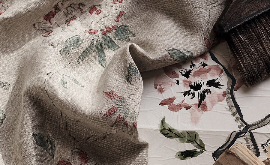 Timeless Prints | Timeless Resource Library | Mark Alexander