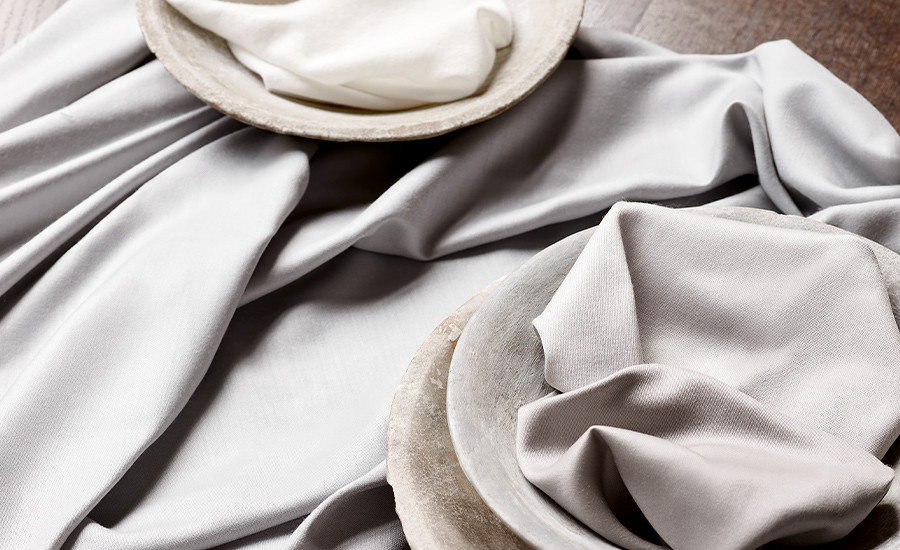 Timeless Wool Sheers | Timeless Resource Library | Mark Alexander