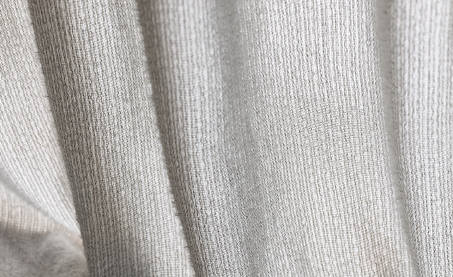 Timeless Wool Sheers | Timeless Resource Library | Mark Alexander