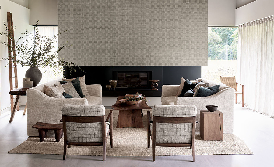 Timeless Textures | Timeless Resource Library | Mark Alexander