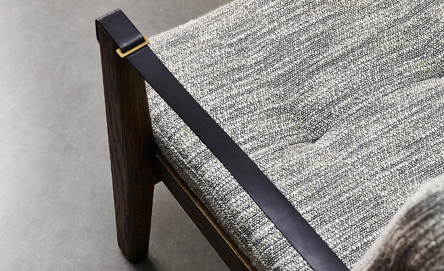 Timeless Textures | Timeless Resource Library | Mark Alexander