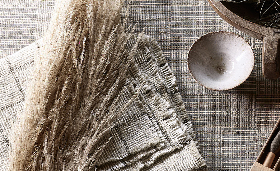 Timeless Textures | Timeless Resource Library | Mark Alexander