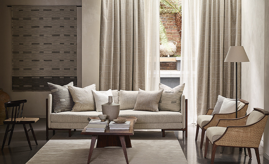 Timeless Library | Mark Alexander