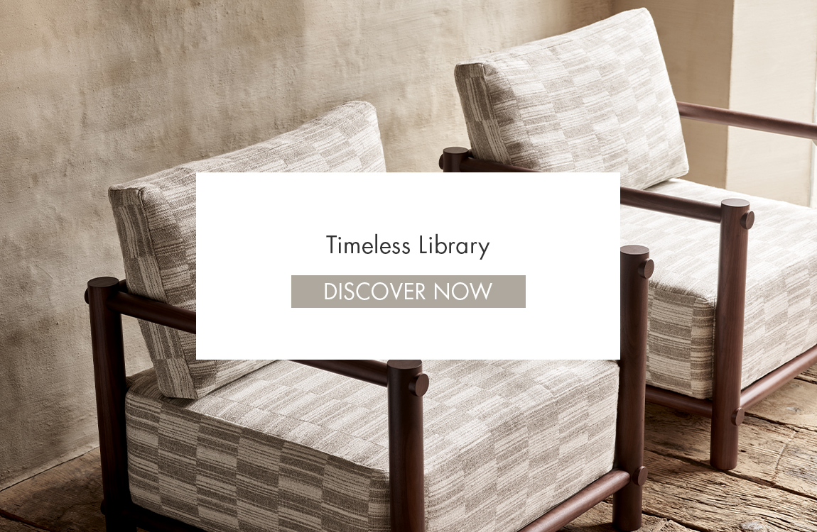 Mark Alexander | Soft Natural Fabrics, Wallcoverings